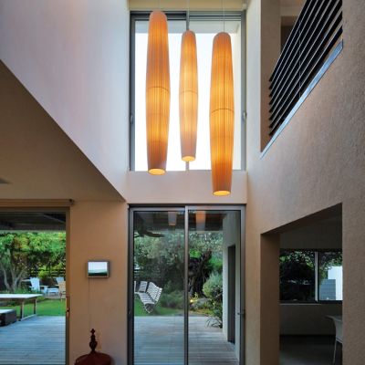 Maxi Pendant by Bover at Lumens.com