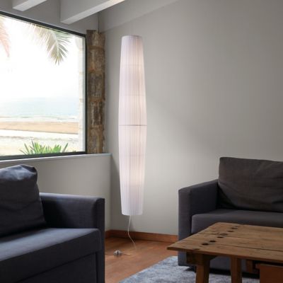 Maxi Pendant by Bover at Lumens.com