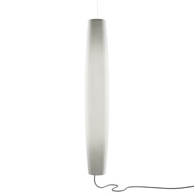 Maxi Outdoor Pendant by Bover at Lumens.com