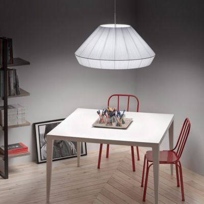 Mei Pendant by Bover at Lumens.com