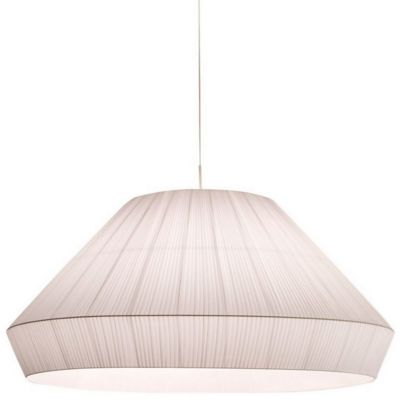 Mei Pendant by Bover at Lumens.com