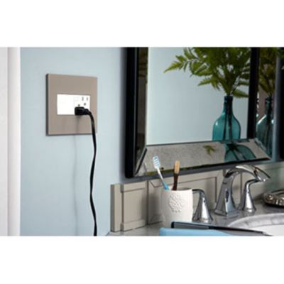 Paddle Switch by Legrand Adorne at Lumens.com