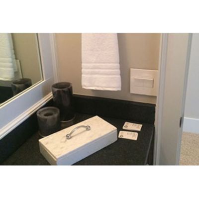 Paddle Switch by Legrand Adorne at Lumens.com