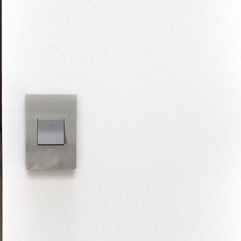 Paddle Switch by Legrand Adorne at Lumens.com