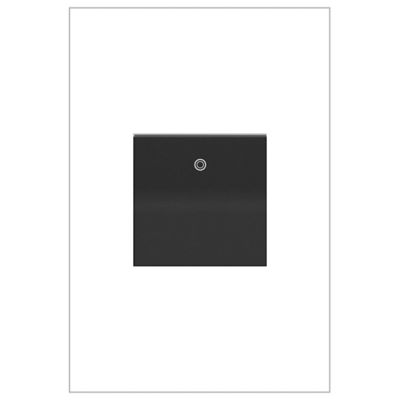 Paddle Switch by Legrand Adorne at Lumens.com