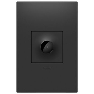 Wave Switch by Legrand Adorne at Lumens.com