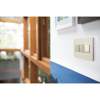 Touch Switch by Legrand Adorne at Lumens.com