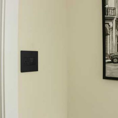 Touch Switch by Legrand Adorne at Lumens.com