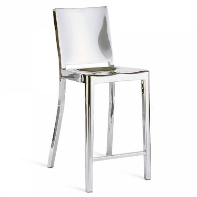 Hudson Stool by Emeco at Lumens.com