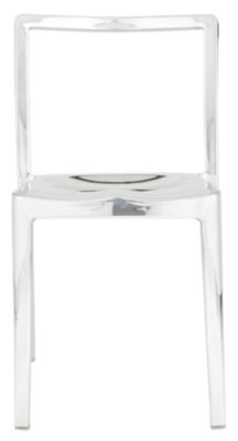 Icon Chair by Emeco at Lumens.com