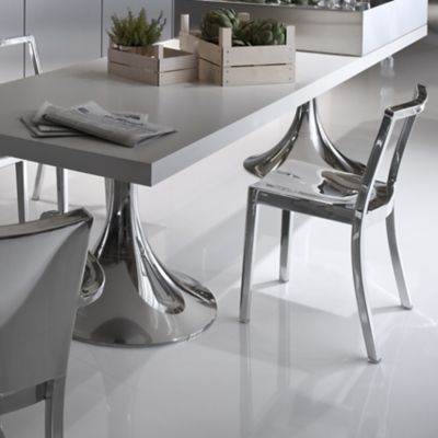 Icon Chair by Emeco at Lumens.com