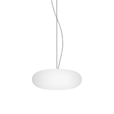 Vibia Pendants | Vibia Pendant Lighting at Lumens.com