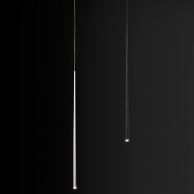 Vibia Lighting 0920 04 | Shelly Lighting