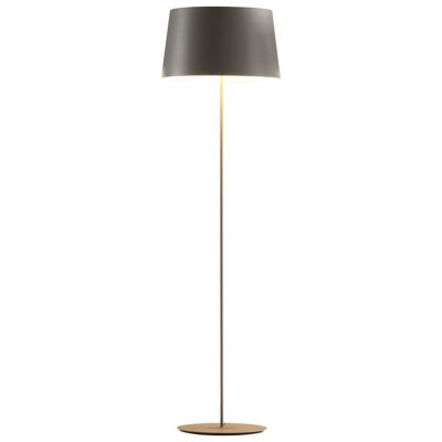 Warm 4906 Floor Lamp by Vibia at Lumens.com