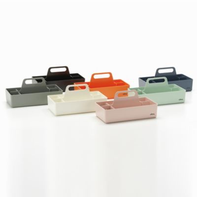 Toolbox by Vitra at Lumens.com