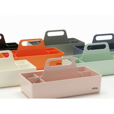 Toolbox by Vitra at Lumens.com