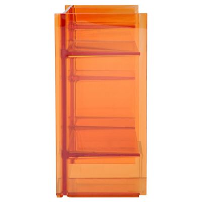 Sound-Rack Cabinet by Kartell at Lumens.com