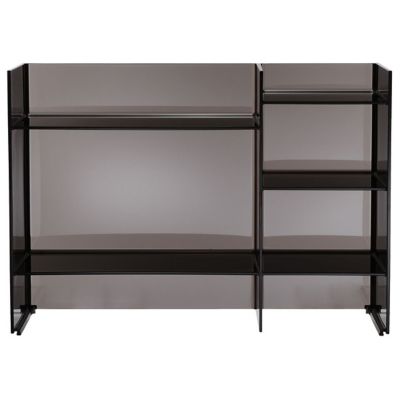 Sound-Rack Cabinet by Kartell at Lumens.com