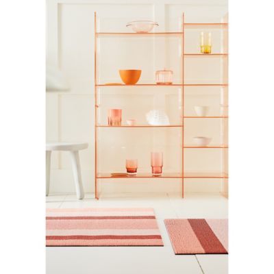 Sound-Rack Cabinet by Kartell at Lumens.com