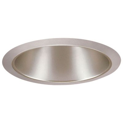 Recessed Lighting | Can Lights, Trims & Housings at Lumens.com