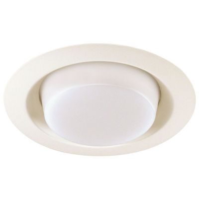 Recessed Shower Trims by Juno at Lumens.com