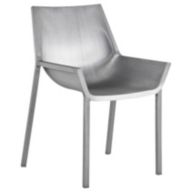 Modern Dining Chairs | Dining Side Chairs & Arm Chairs at Lumens