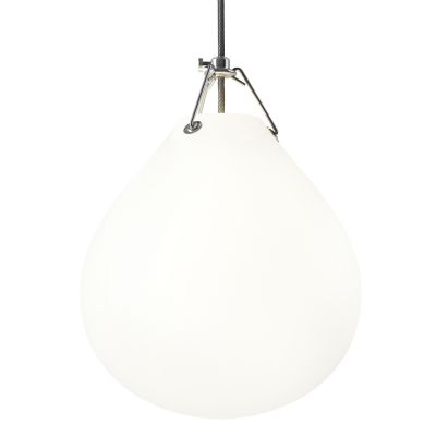 Moser Pendant by Louis Poulsen at Lumens.com