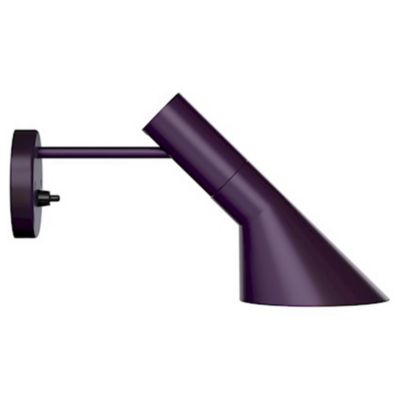 Purple Wall Sconces - Modern Wall Sconce Lighting | Lumens