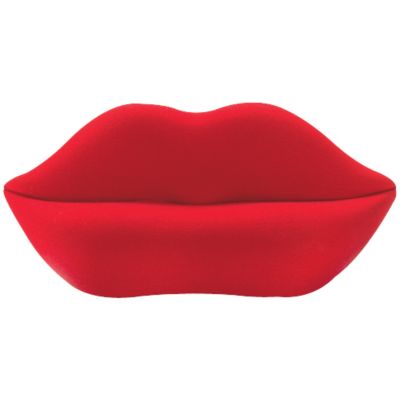 Miniature Bocca by Vitra at Lumens.com