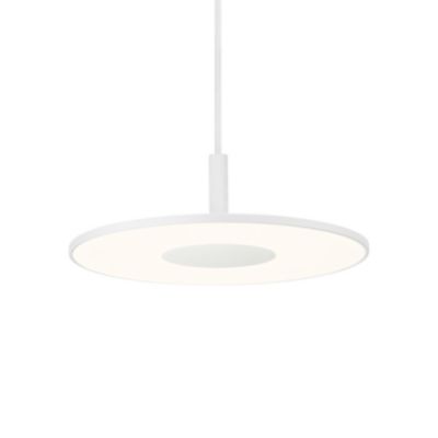 Circa LED Pendant by Pablo Designs at Lumens.com