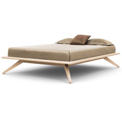 Astrid Bed by Copeland Furniture at Lumens.com