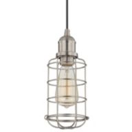 Mini Pendant Lights | Small Light Pendants at Lumens