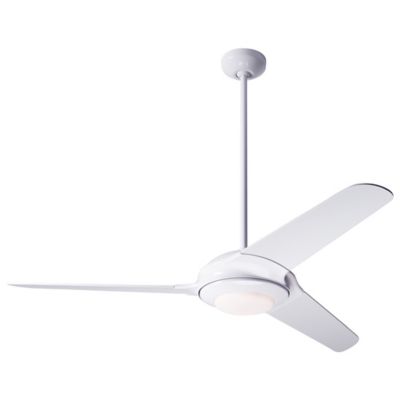 Flow Ceiling Fan by Modern Fan Company at Lumens.com