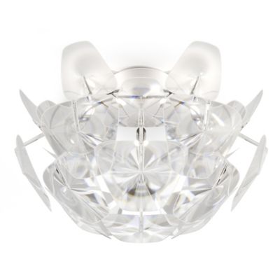 Hope Ceiling Light by Luceplan at Lumens.com