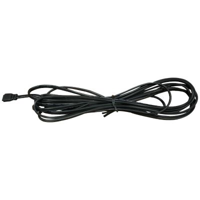 InvisiLED 24V Extension Cable by WAC Lighting at Lumens.com