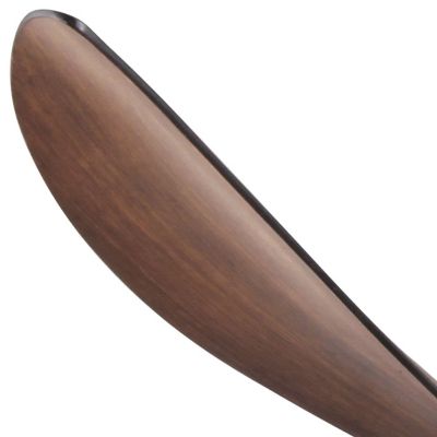 Light Wave LED Ceiling Fan by Minka Aire Fans at Lumens.com