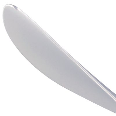 Light Wave LED Ceiling Fan by Minka Aire Fans at Lumens.com