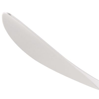 Light Wave LED Ceiling Fan by Minka Aire Fans at Lumens.com