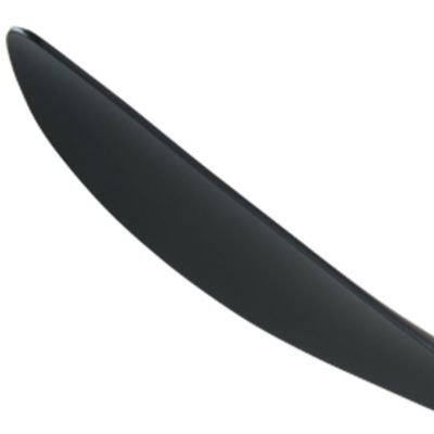 Light Wave LED Ceiling Fan by Minka Aire Fans at Lumens.com