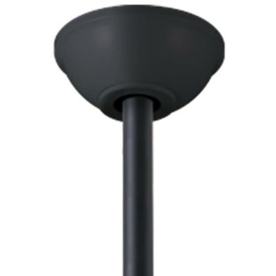 Light Wave LED Ceiling Fan by Minka Aire Fans at Lumens.com