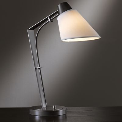 Reach Table Lamp by Hubbardton Forge at Lumens.com
