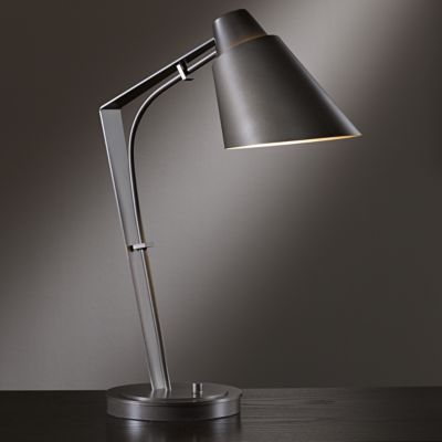Reach Table Lamp by Hubbardton Forge at Lumens.com