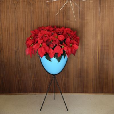 Retro Bullet Planter by Hip Haven at Lumens.com