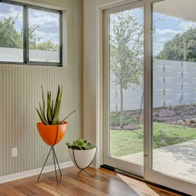 Retro Bullet Planter by Hip Haven at Lumens.com