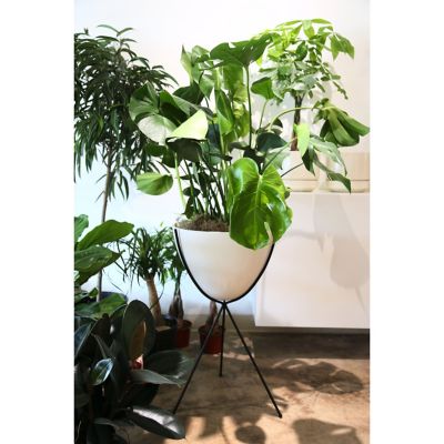 Retro Bullet Planter by Hip Haven at Lumens.com