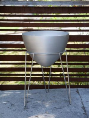 Patio Pod by Hip Haven at Lumens.com