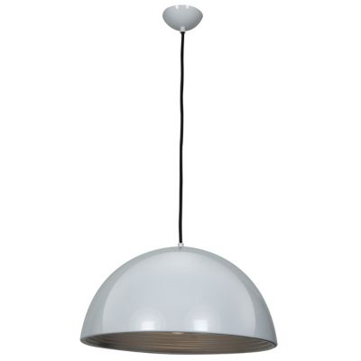 Astro Pendant by Access Lighting at Lumens.com