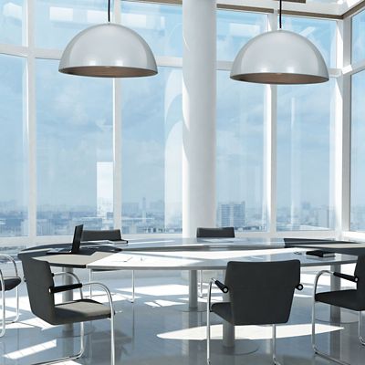 Astro Pendant by Access Lighting at Lumens.com