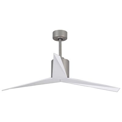 Eliza Ceiling Fan by Atlas Fan Company at Lumens.com