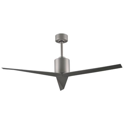 Eliza Ceiling Fan by Atlas Fan Company at Lumens.com
